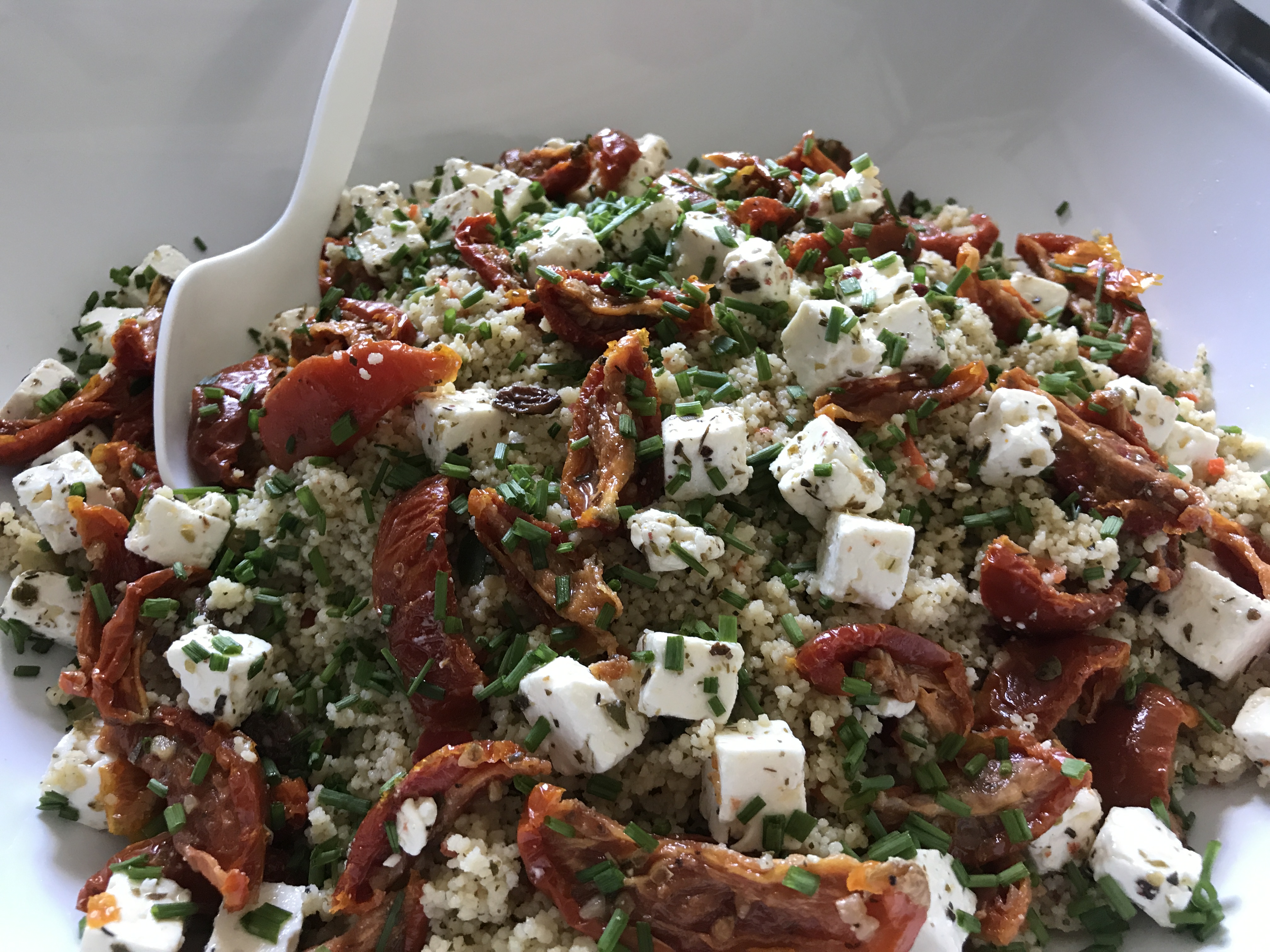 Koud Buffet | COOK IN STYLE