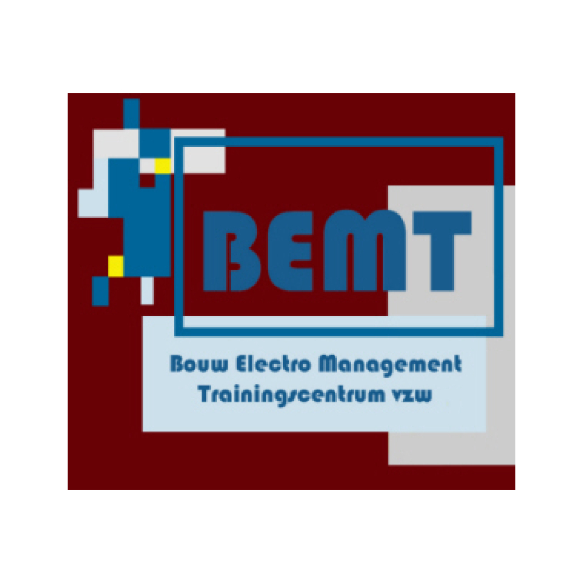 Referenties | COOK IN STYLE