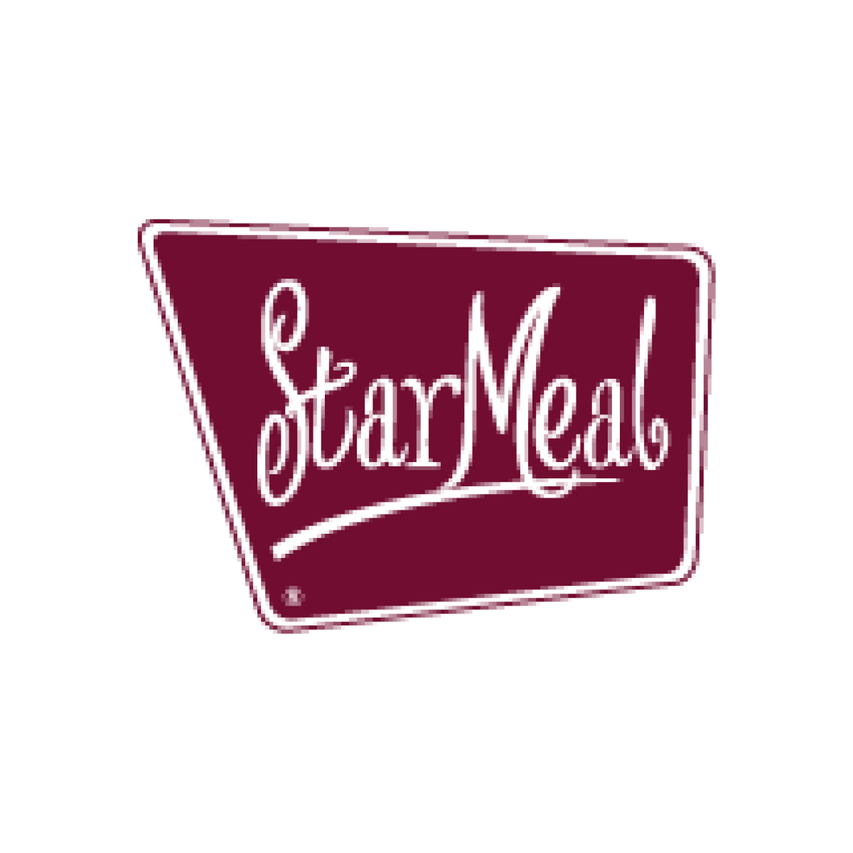 Referenties | COOK IN STYLE