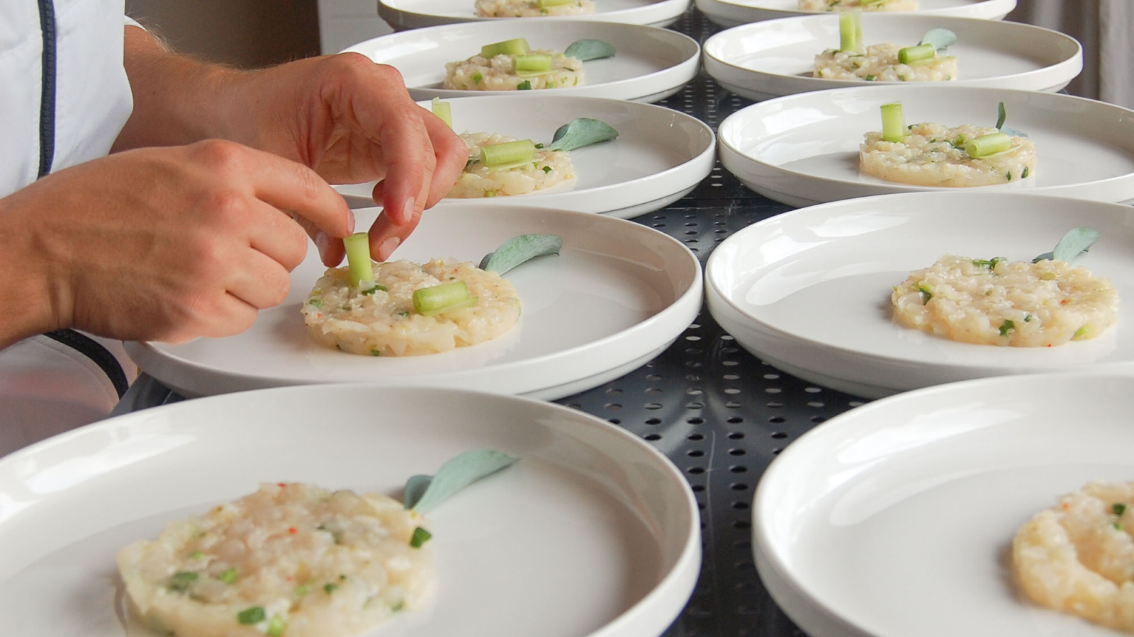 Homecooking | COOK IN STYLE