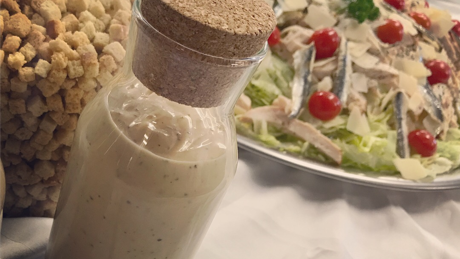 Koud Buffet | COOK IN STYLE